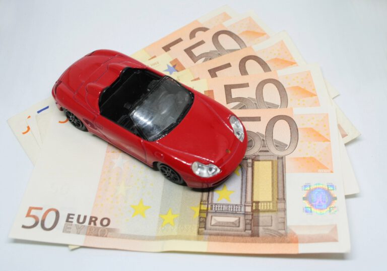 Car insurance in the Netherlands: Complete guide - Finanzas en Holanda